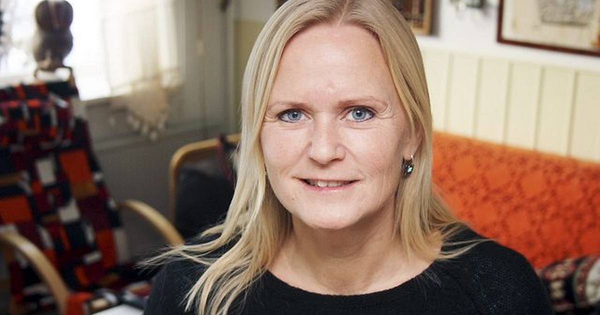 Følte sig som statist i tv-programmet 'Jobmatch' - Din Avis
