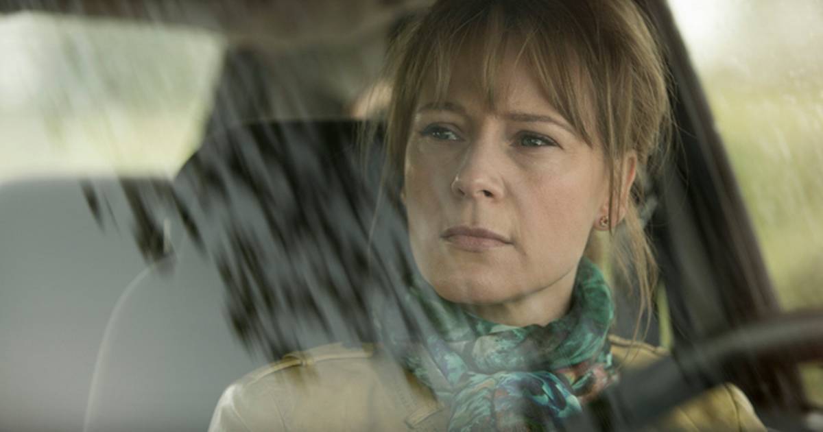 Dicte er her - Din Avis