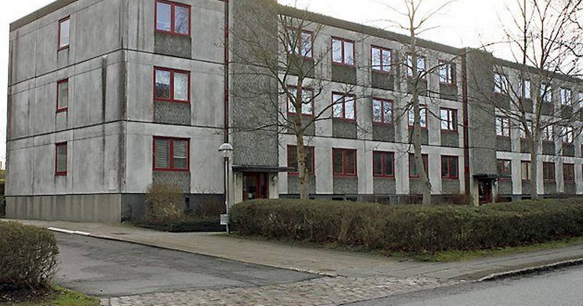 Lejerbo-afdeling skal renoveres for 51,8 millioner kr. - Din Avis