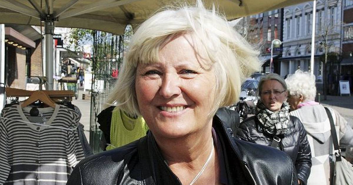 Sådan undgår du tricktyveri - Din Avis