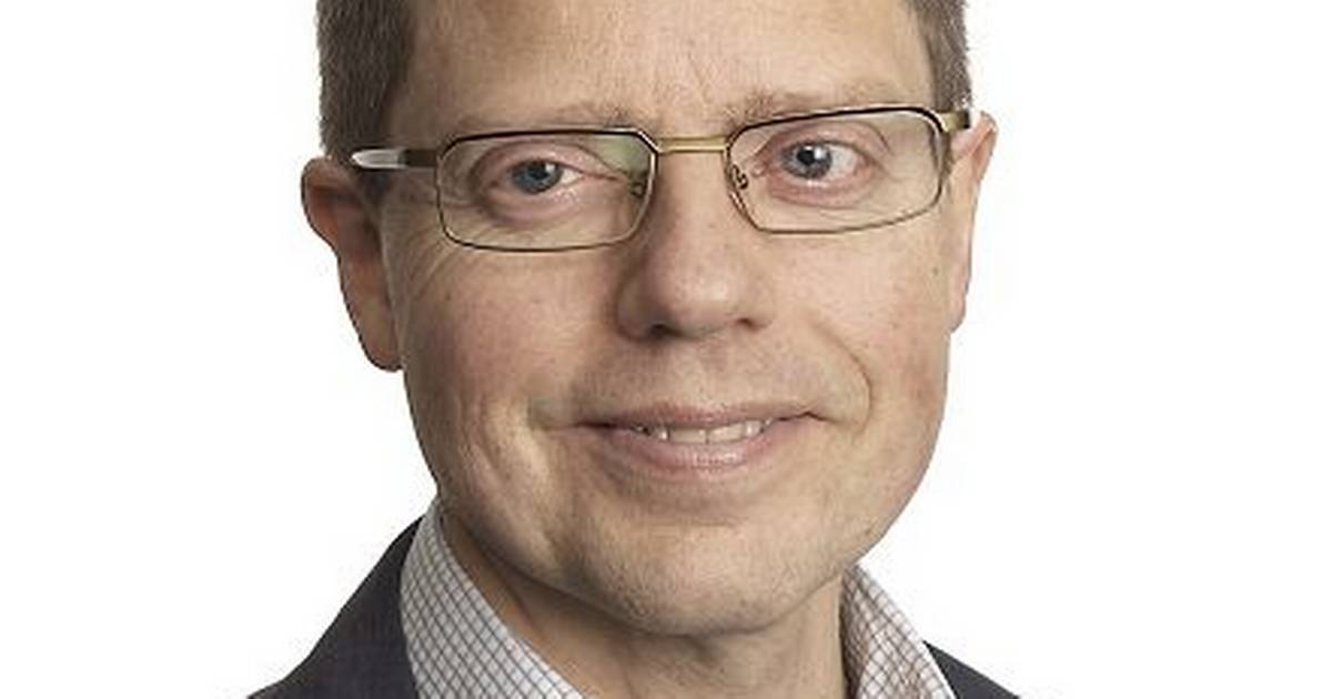Den danske model er holdbar - Din Avis