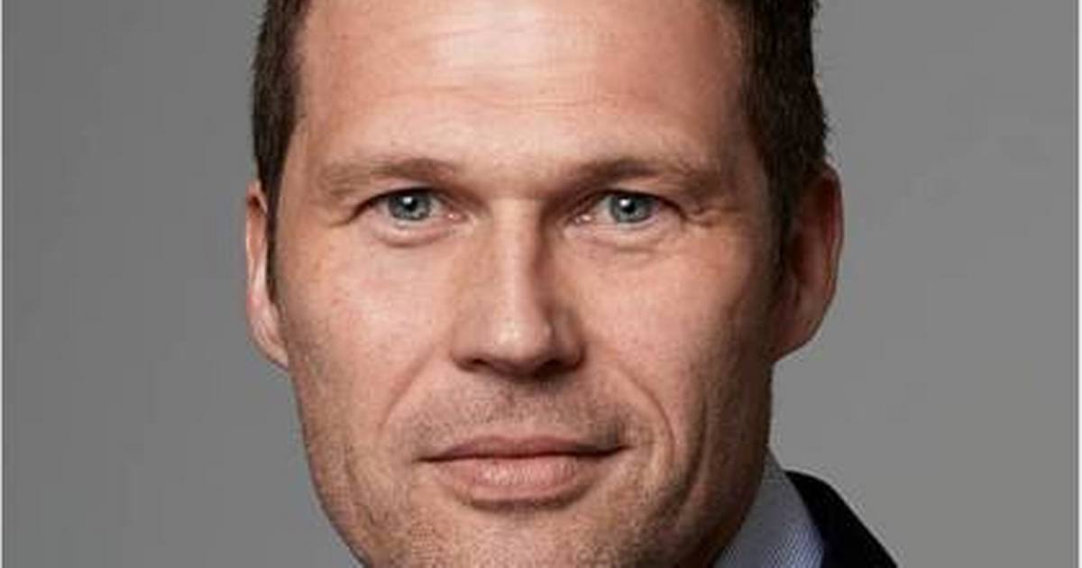 Vækstpotentialet i Holbæk skal aktiveres - Din Avis