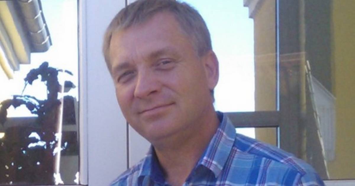 Tech-it mærker klart opsvinget - Din Avis