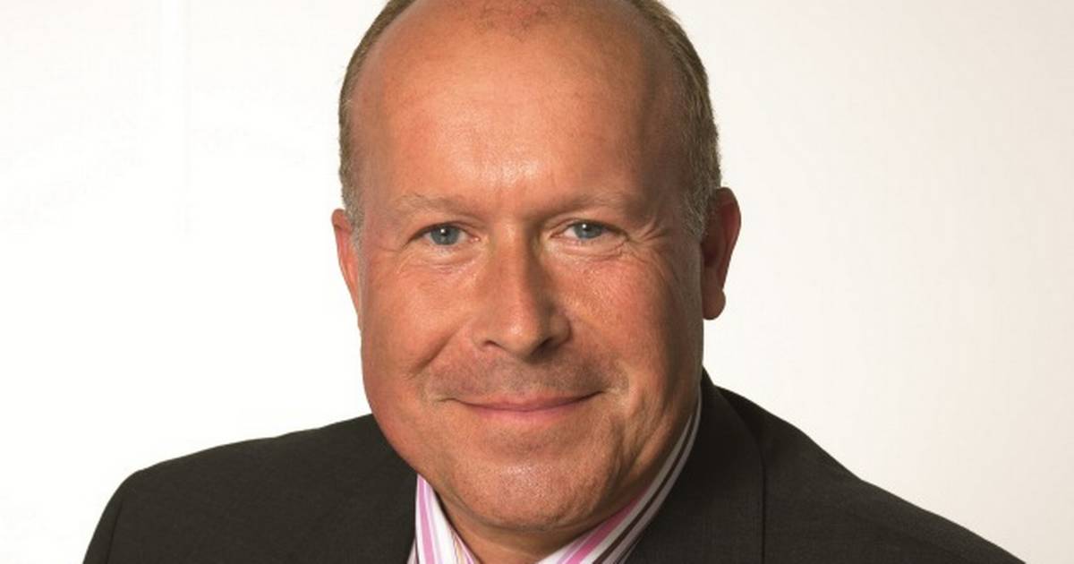 Kunden kan blive firmaets ambassadør - Din Avis