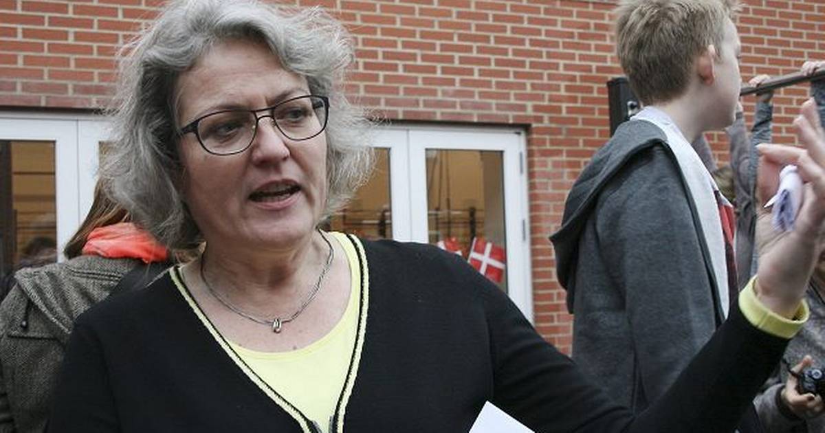 Stor opbakning til skolebestyrelsesvalg Stor opbakning til skolebestyrelsesvalg