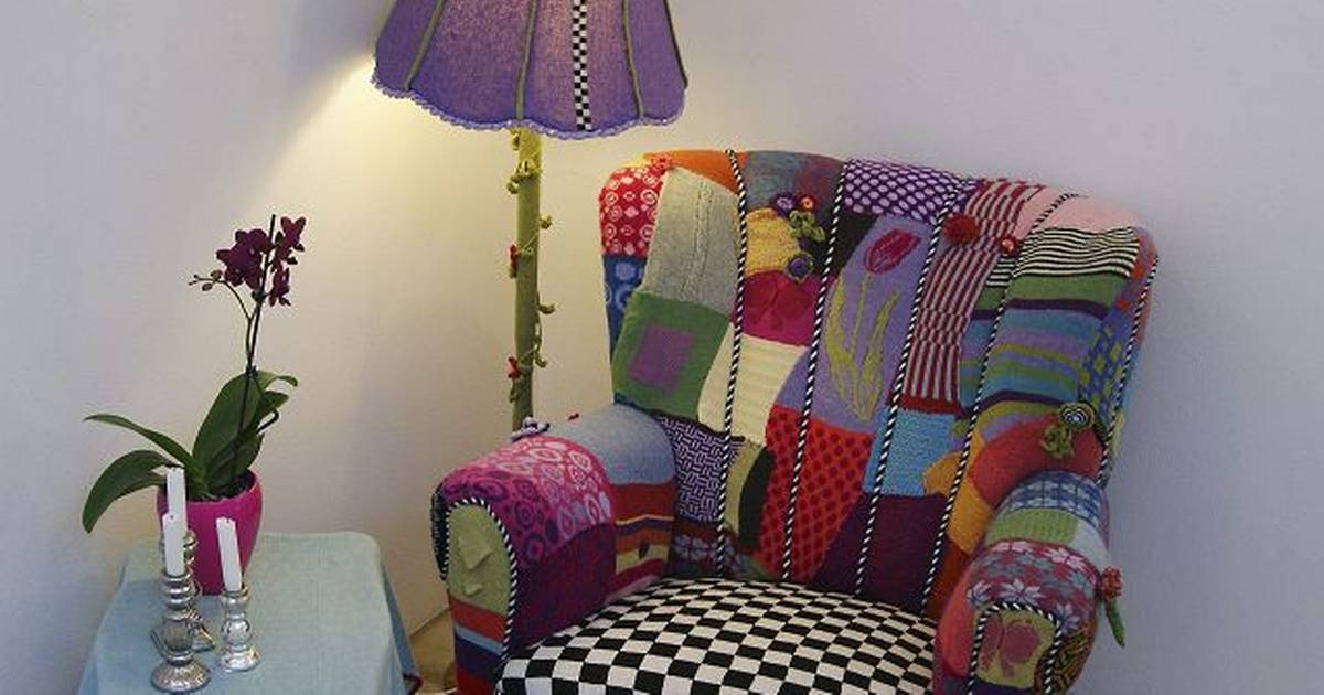 Levende kunstudstilling i byen - Din Avis