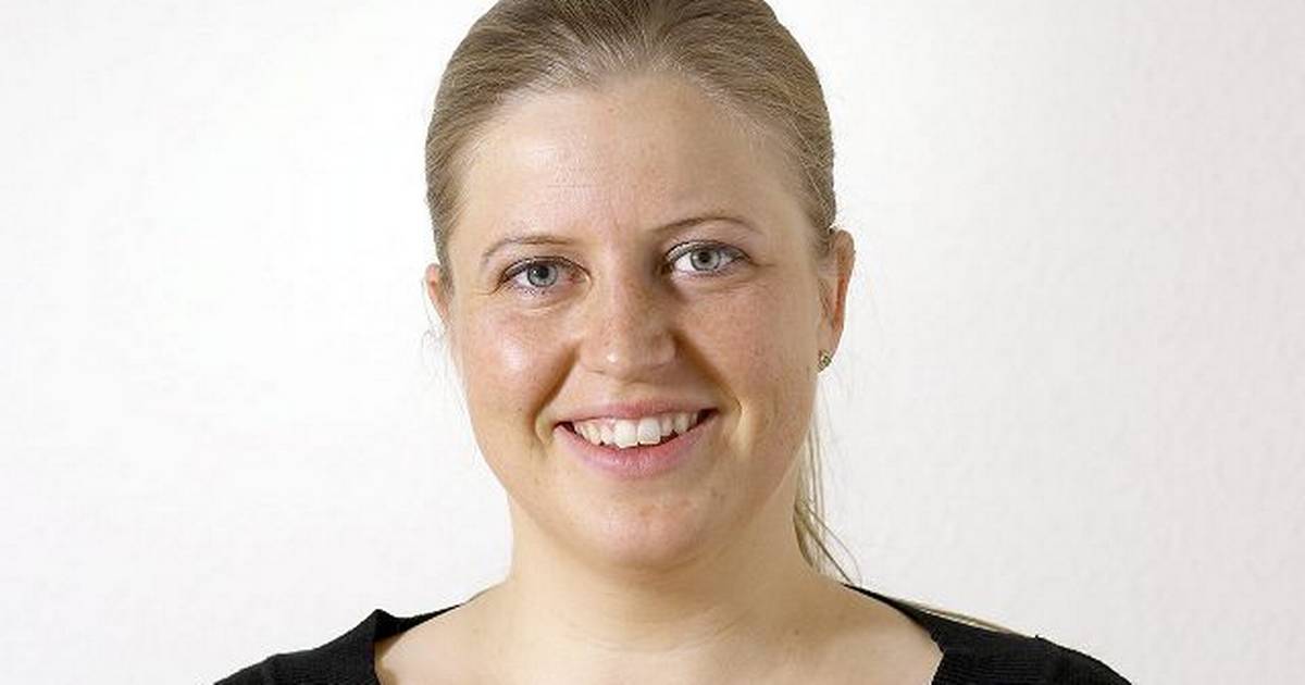 BREVKASSE Hvad gør jeg med naboes æblegrene på min grund? - Din Avis