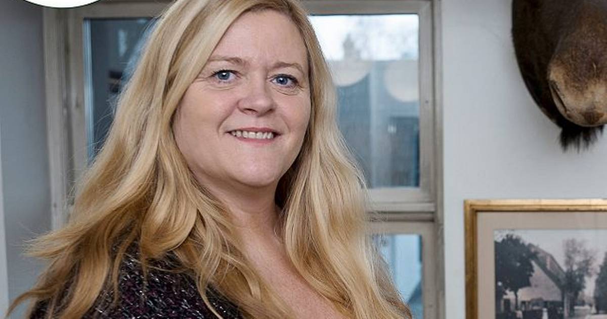 Debutkrimi med ny avis i Hillerød - Din Avis