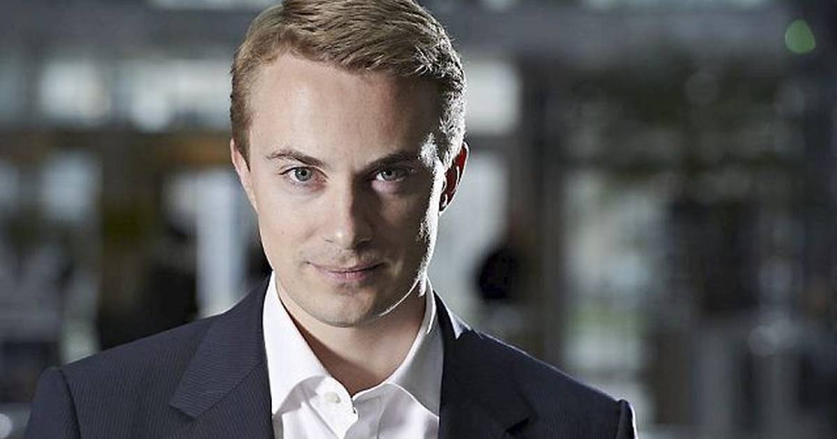 Sådan stemte din nabo - Din Avis