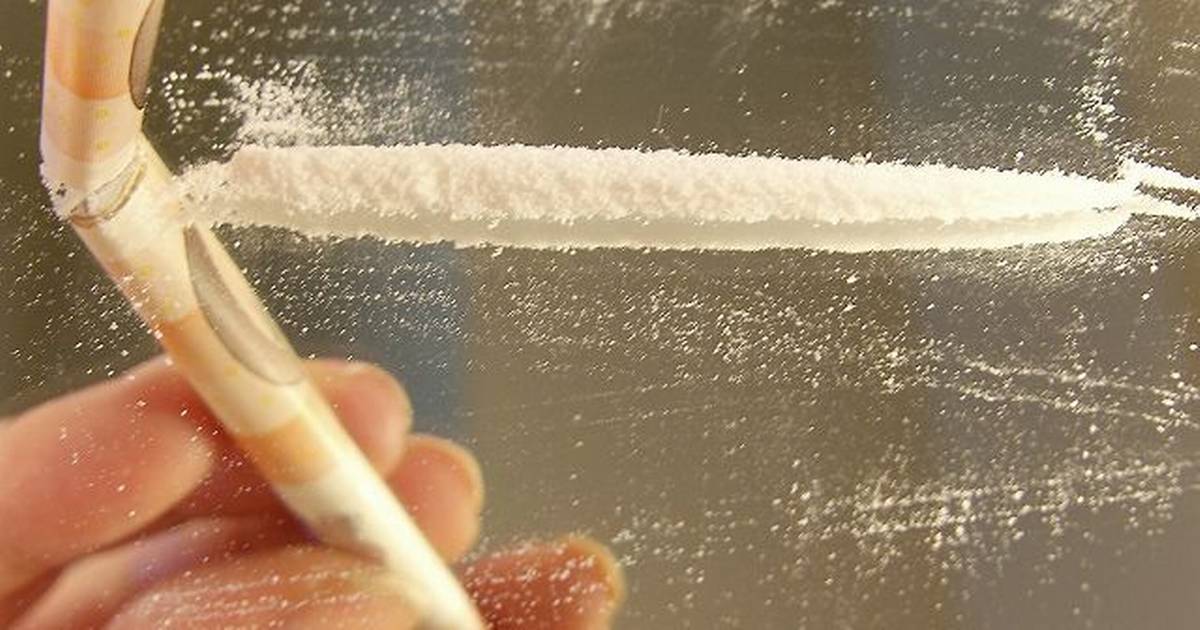 24,6 kilo amfetamin og 34.500 ulovlige piller - Din Avis 24,6 kilo amfetamin og 34.500 ulovlige piller - Din Avis