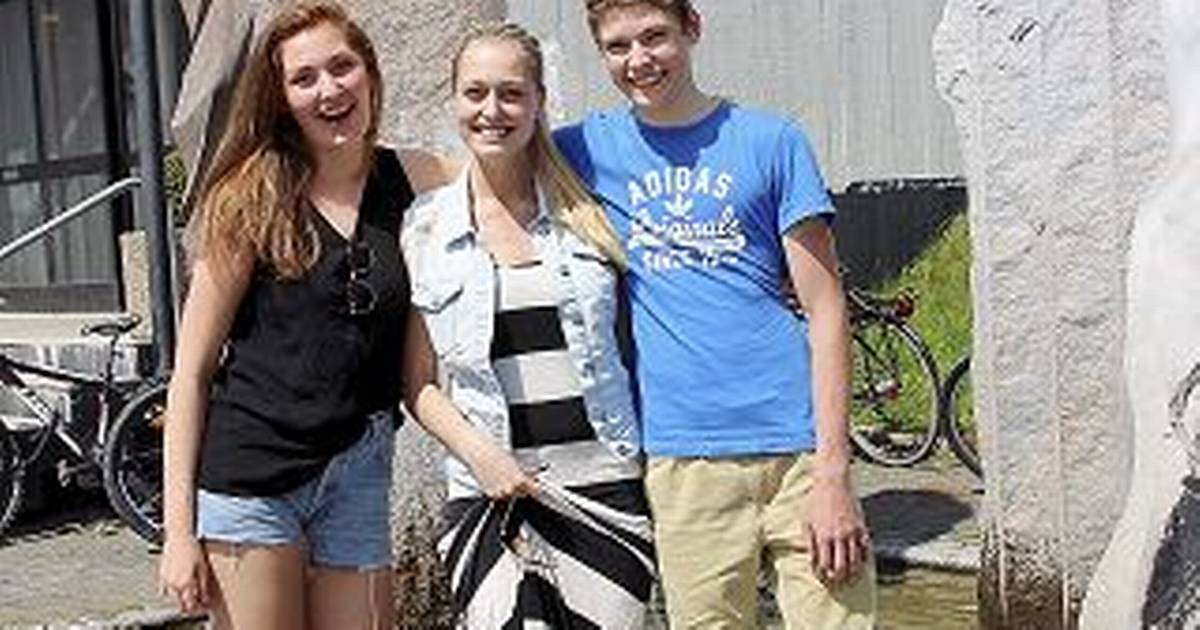 Vinderprojekt sætter aftryk på Rundhøj