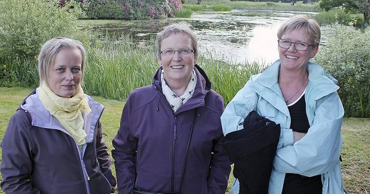 Hvad er dit yndlings-nummer med Thomas Helmig? - Din Avis