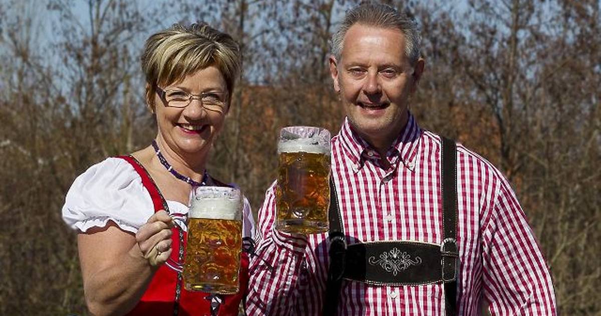 700 billetter solgt på rekordtid - Din Avis