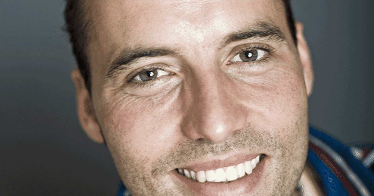 Underholdningen får en ekstra tak ved heksefest - Din Avis