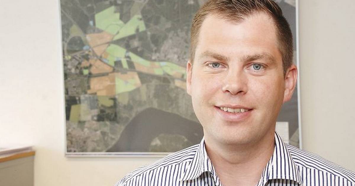 Virksomhederne er begyndt at ringe - Din Avis