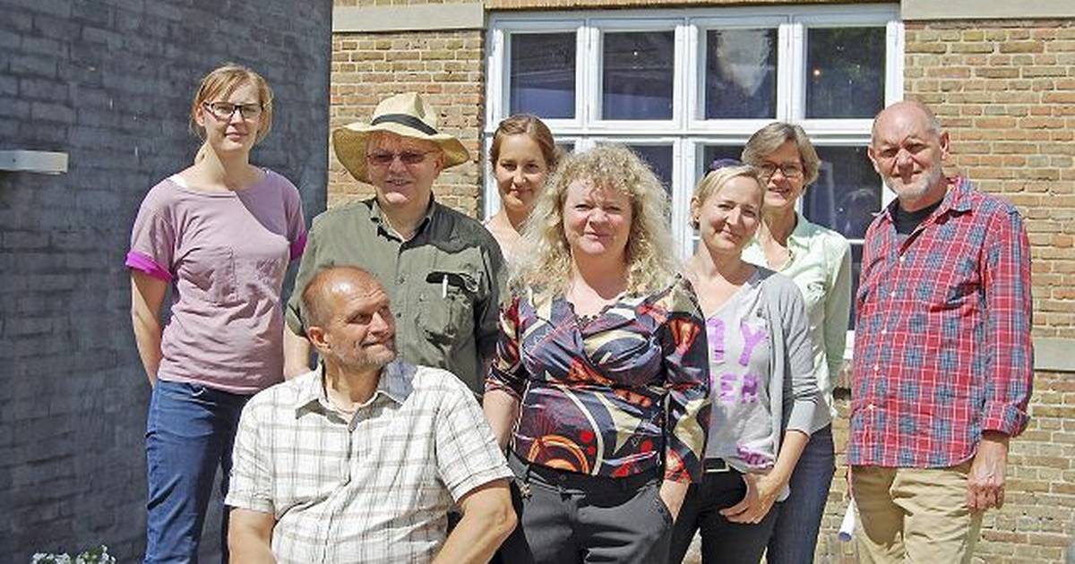 Kultur for alle sanser - Din Avis