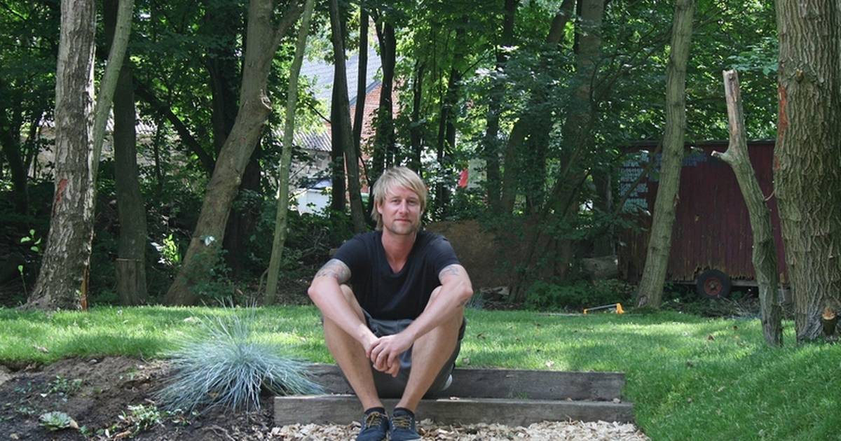 Flot forsalg til Danmarks Grimmeste Festival - Din Avis