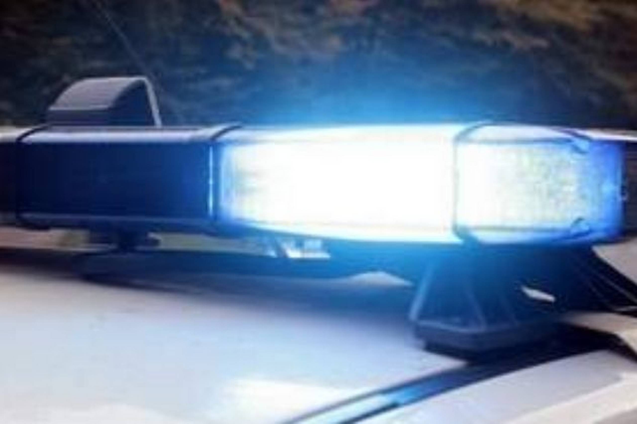 Gav falske pengesedler og stak af med motorcykel - Din Avis