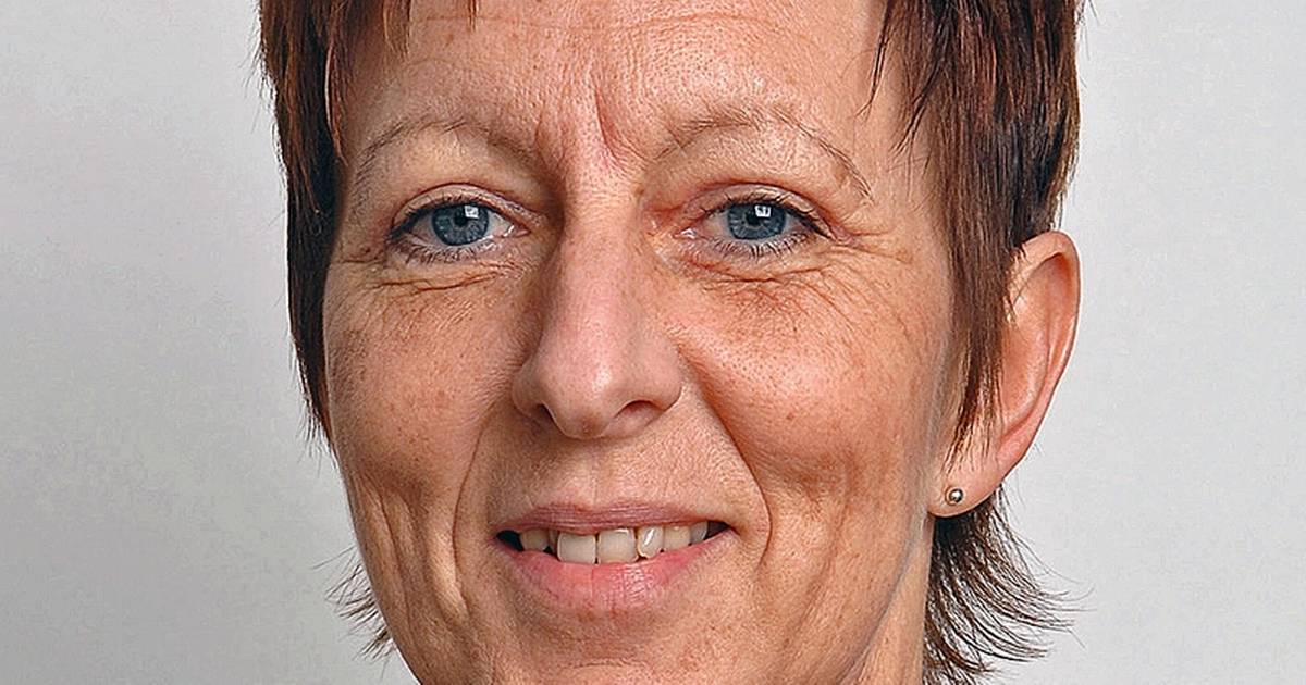 40 års jubilar hos LMO i Søften - Din Avis