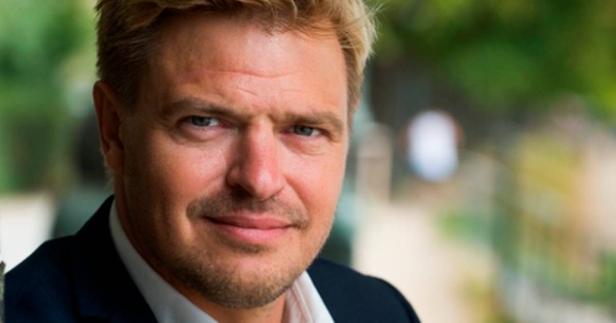 Vordingborg Kommune og Bisca styrker lokal konkurrenceevne - Din Avis