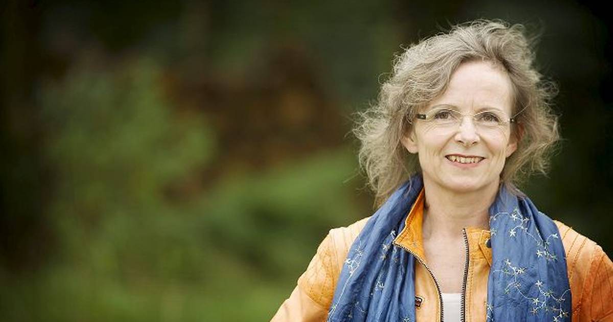 Lading-teolog bag ny bog med værktøjer til følsomme - Din Avis