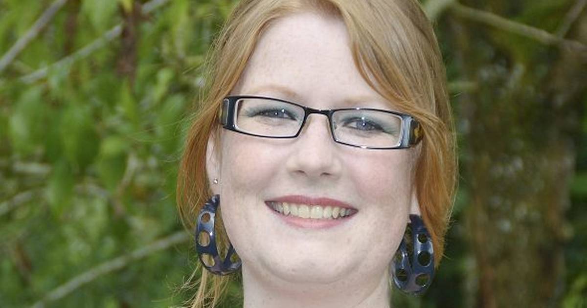 Ny formand hos SF Favrskov - Din Avis