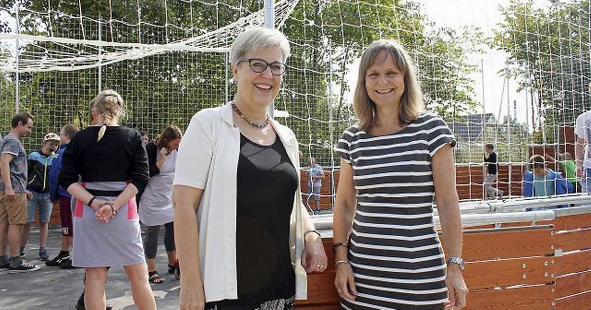 Gaven fra Danmarks rigeste dame - Din Avis