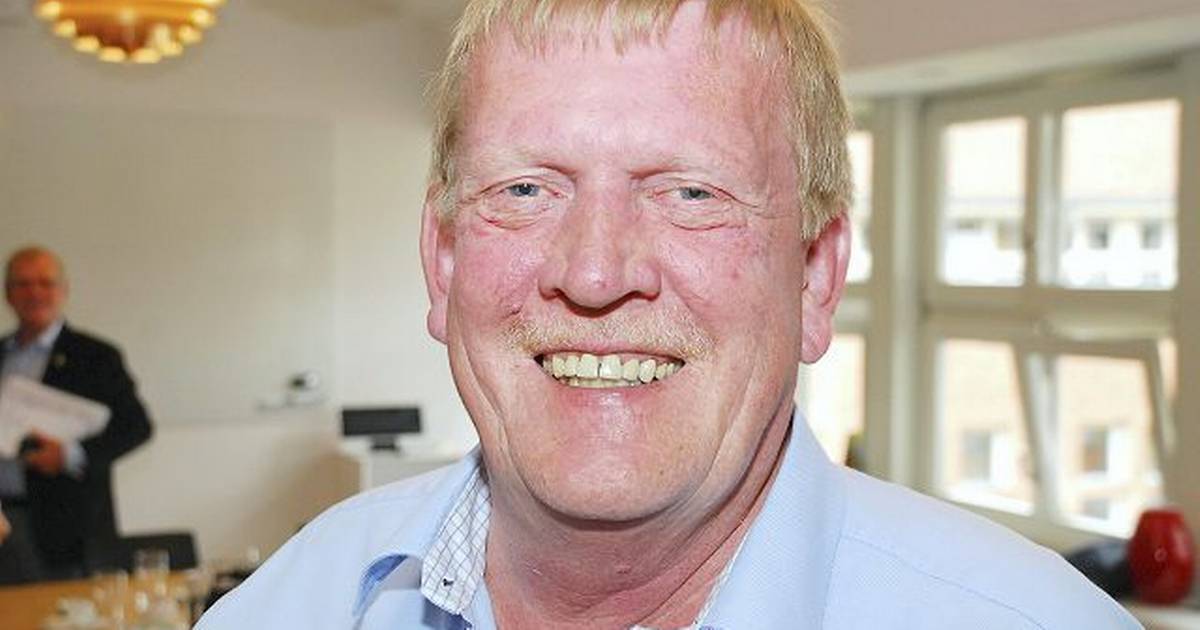 De skal få kamp til stregen - Din Avis