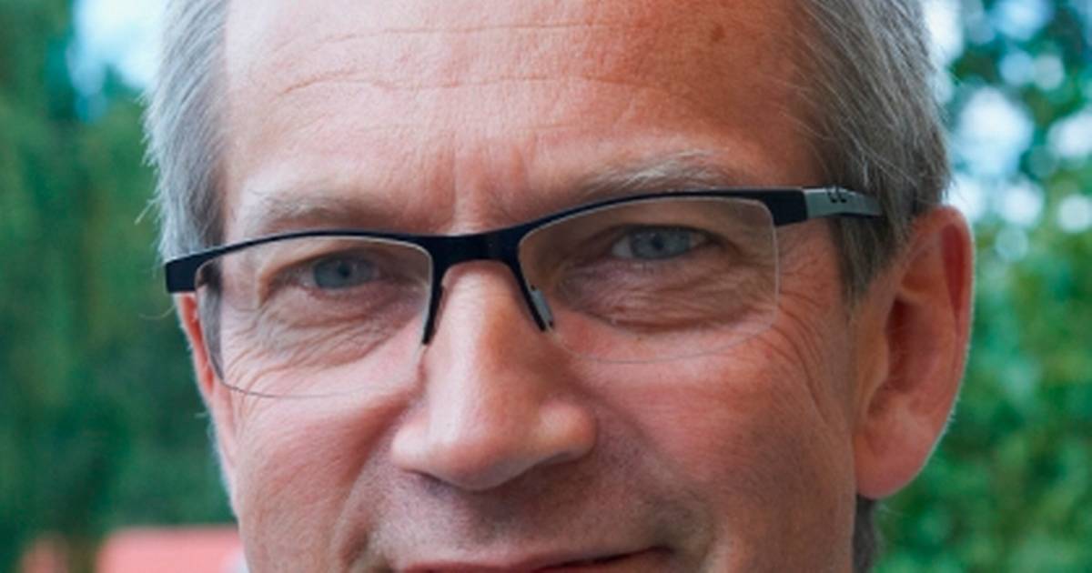 Næsten hver 6. Sjællænder arbejder i byggebranchen - Din Avis