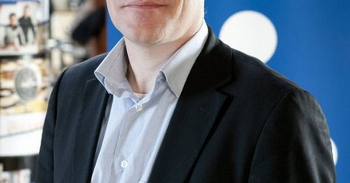 Kapitalrådgivning skaffer 75 mio. kr. til sjællandske virksomheder ...