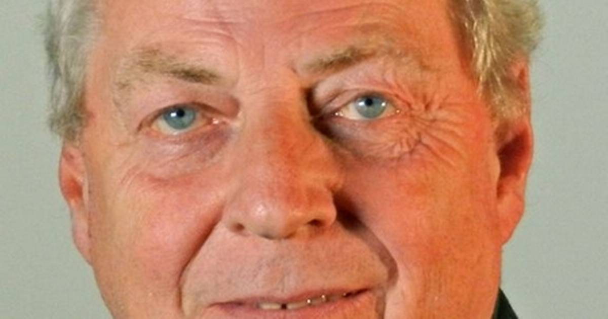 Syddjurs Byråd får egen jurist - Din Avis