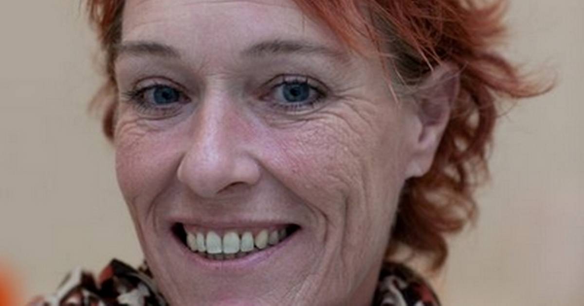 "Belejligt at tie" - Din Avis