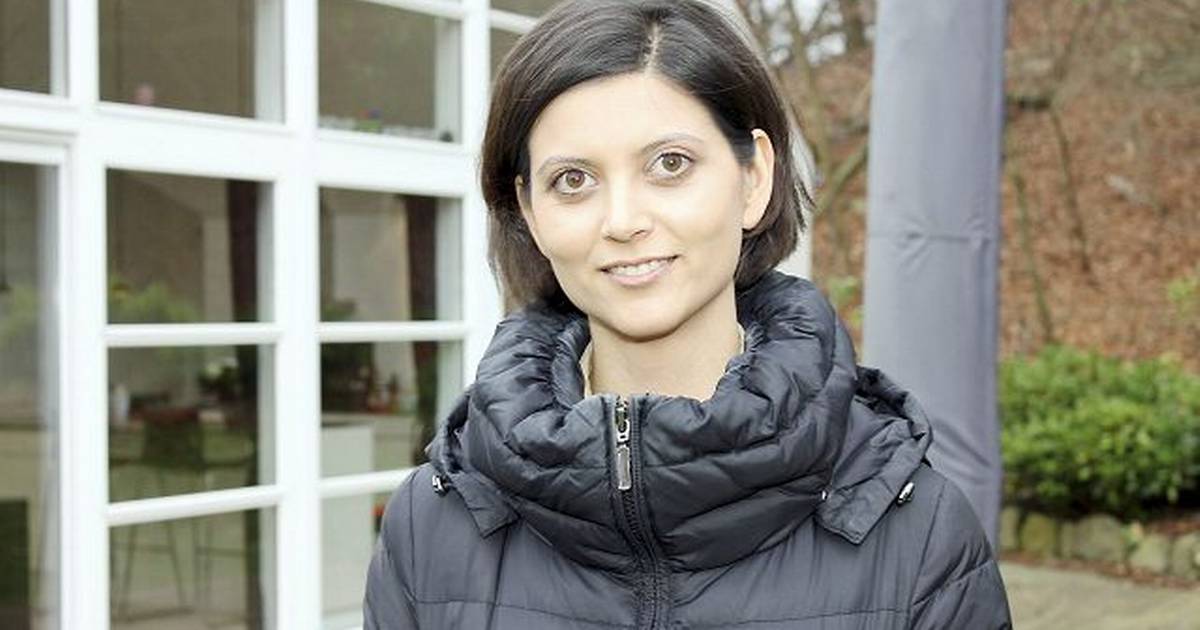 Sofia Osmani er en af få borgmestre, der vil sænke grundskylden - Din Avis