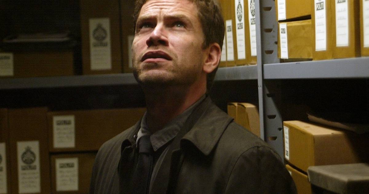 Se helt ny trailer til Fasandræberne her - Din Avis