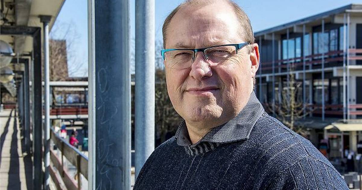 Det vil gøre børn til et problem - Din Avis