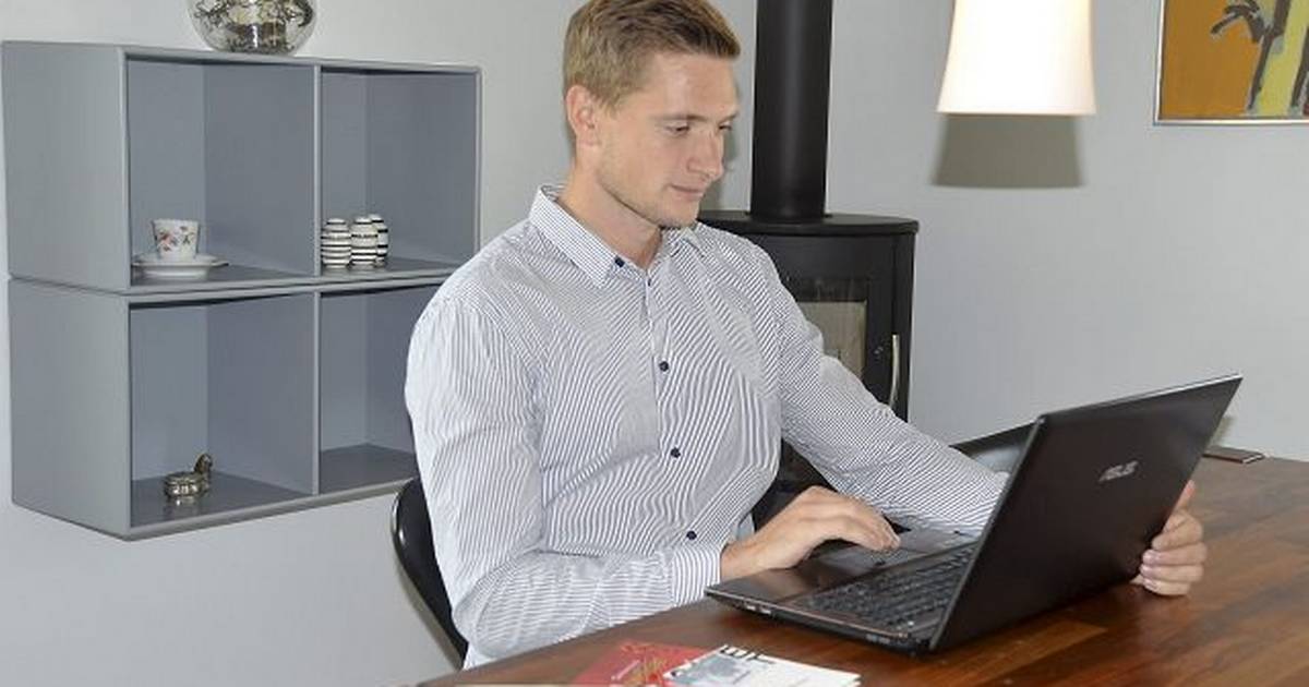 Sælg dit gavekort og få pengene i hånden - Din Avis