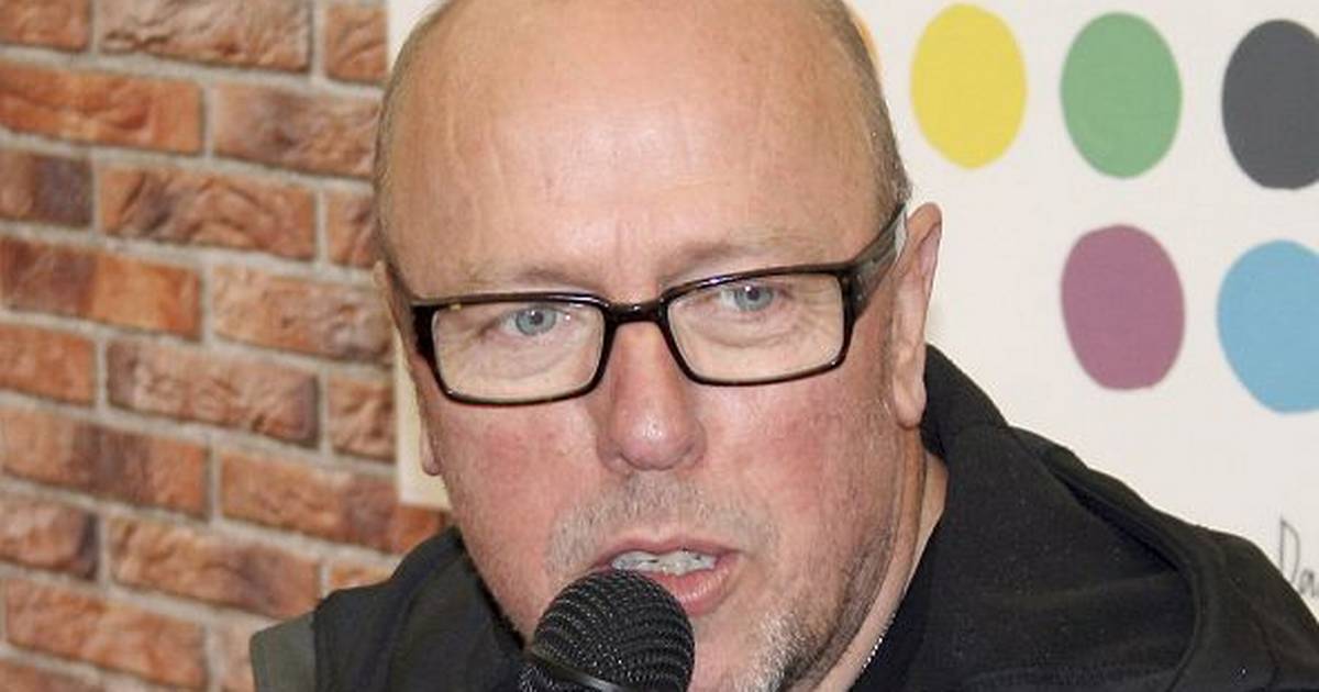 Husk kulturen - Din Avis