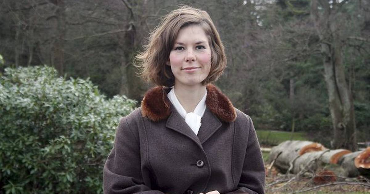 Fuld fart på byrådets yngste - Din Avis