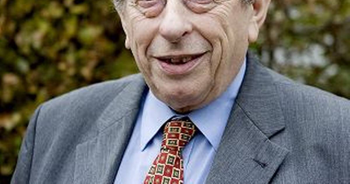 Foredrag med Melchior - Din Avis