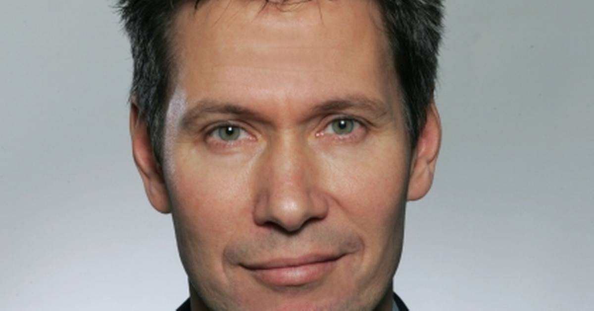 Stén Knuth med i Femern Bælt-bestyrelse - Din Avis