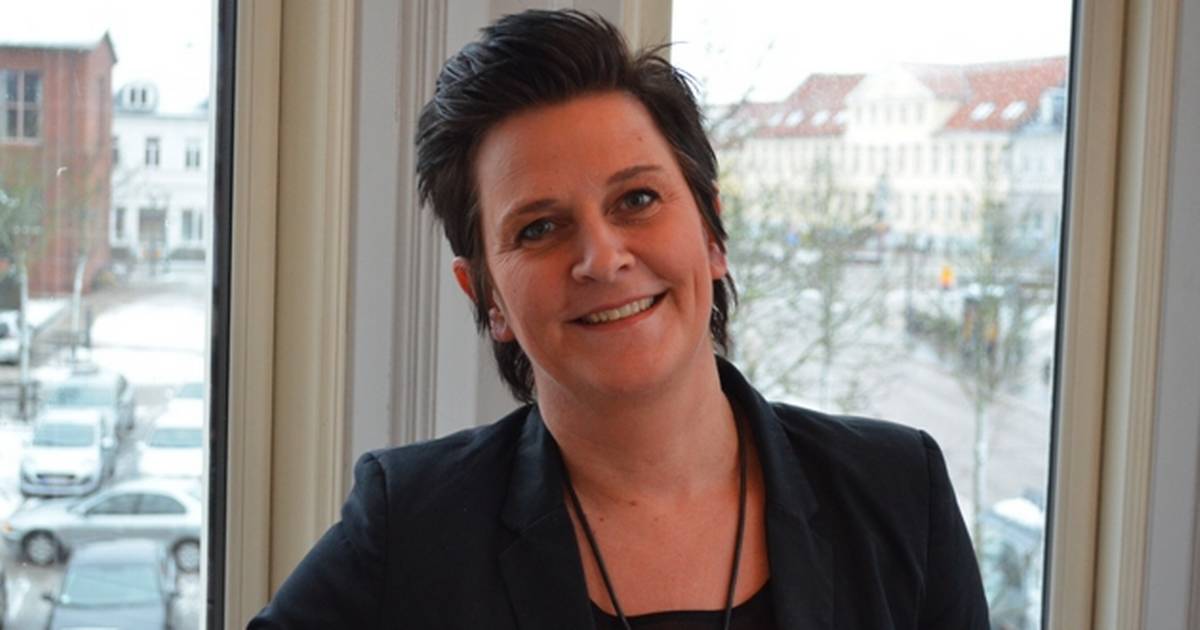 Assistance satser yderligere på Sjælland