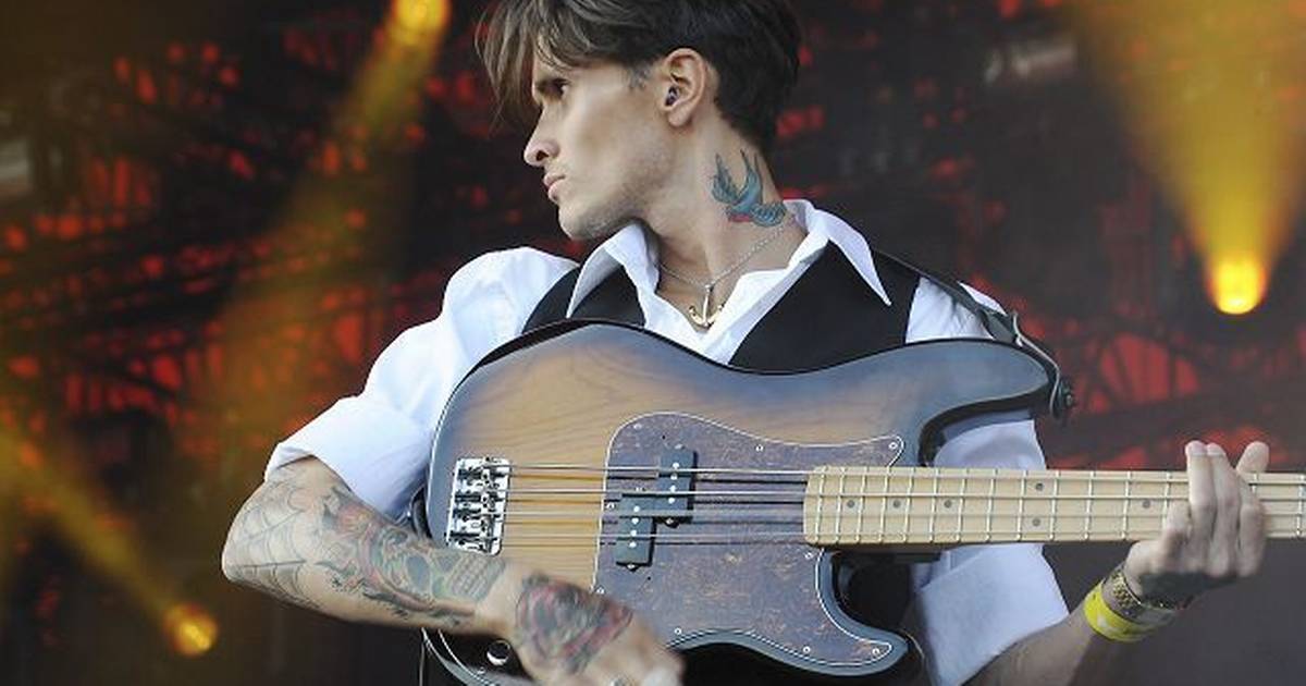 Nye og gamle navne til Spot Festival - Din Avis