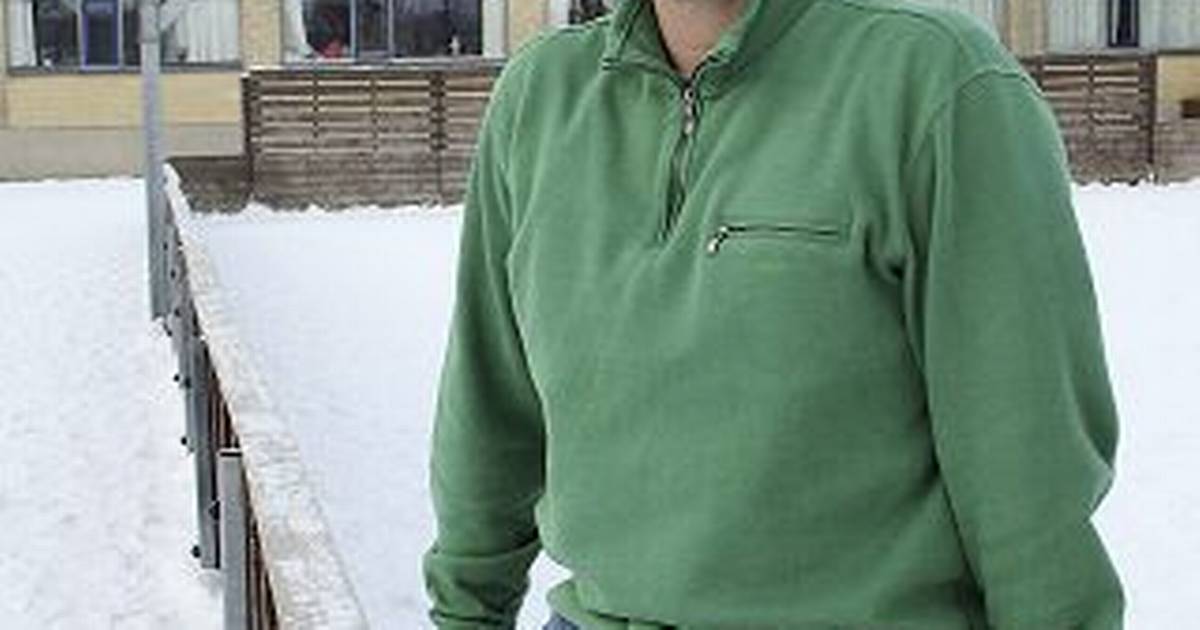 Kostpolitik er nu lavet færdig i Sabro - Din Avis