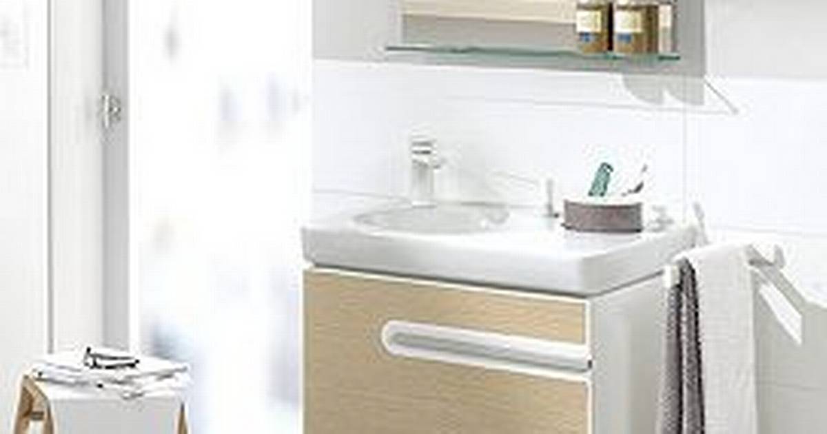 Det handler ikke kun om bad til ældre - Din Avis