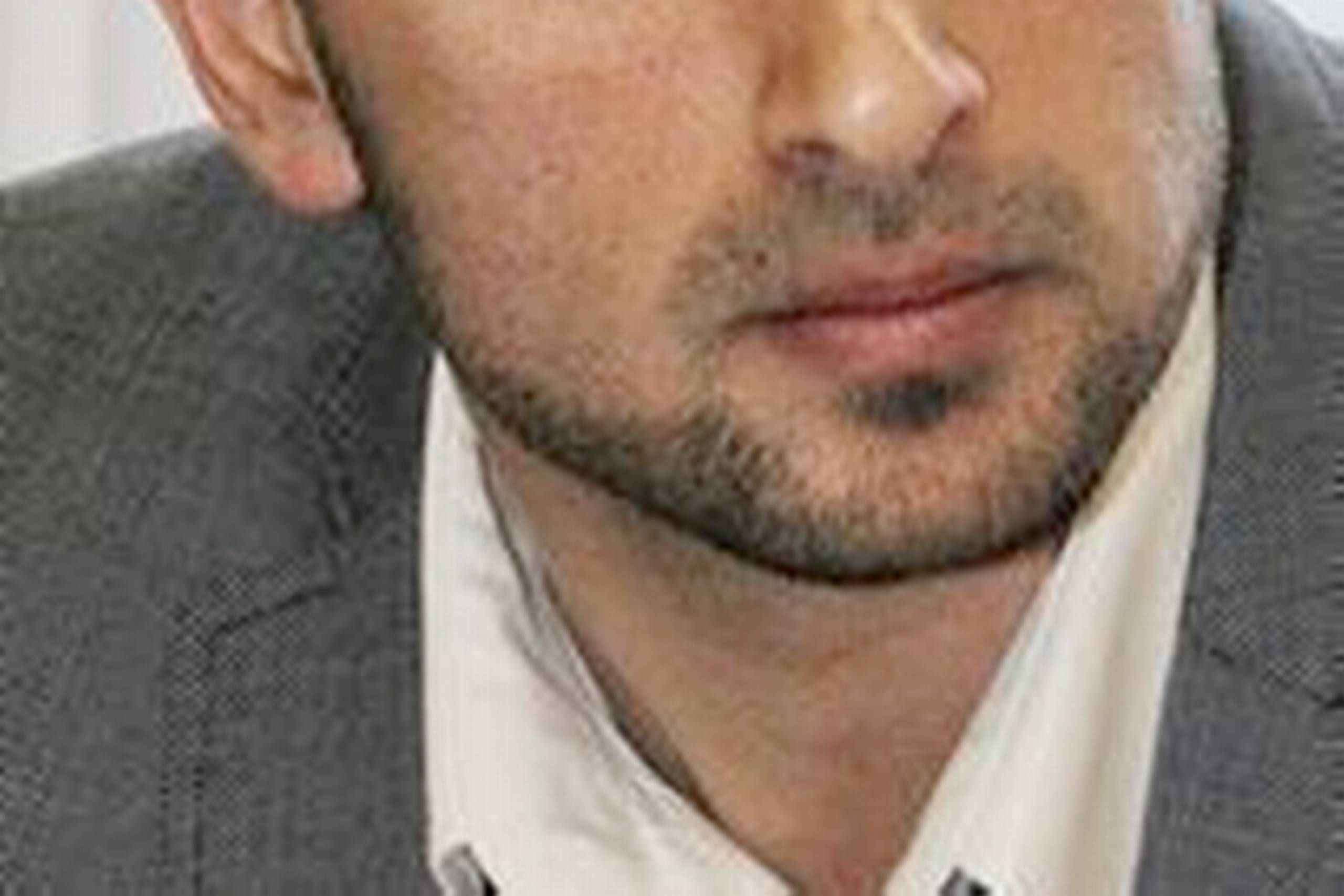 Alle risikerer at komme i klemme - Din Avis