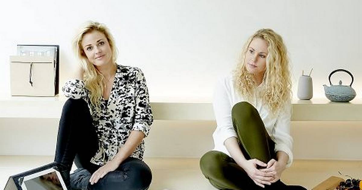 Succes med genbrugslæder - Din Avis