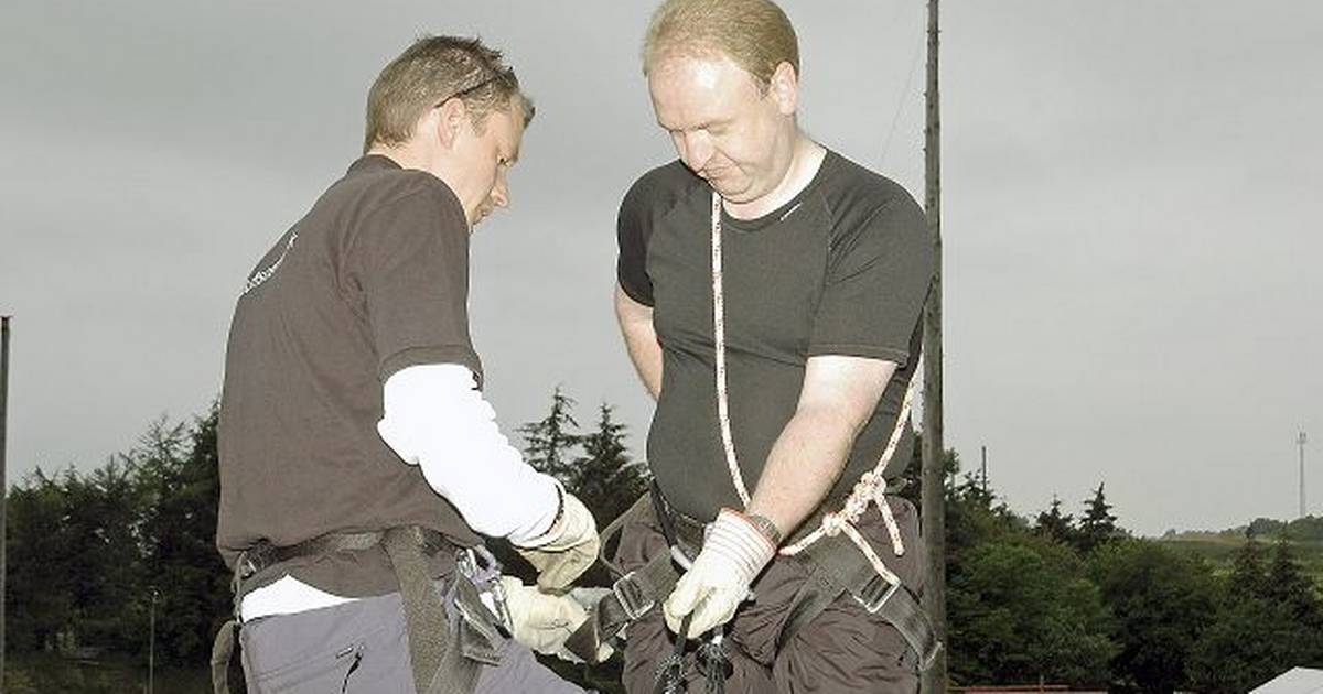 Kallestrup fortsætter som kommunaldirektør i Favrskov - Din Avis