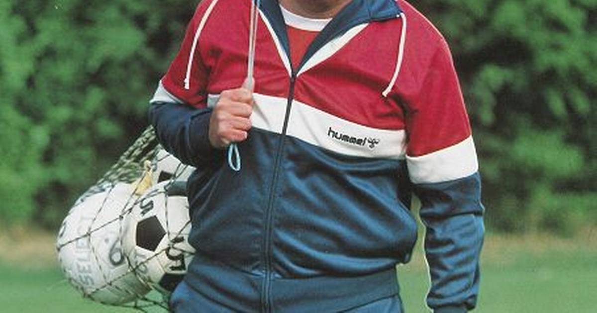 Ejgil Jensens mindeord om Poul Erik Bech - Din Avis