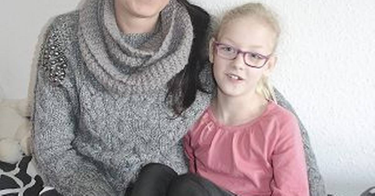 “Nu kan vi komme videre” - Din Avis