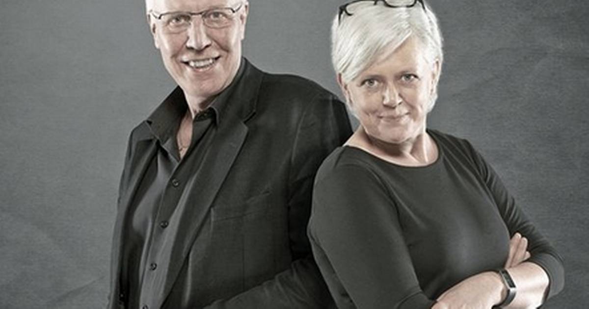 Reklamebureau med mange gode forbindelser til kineserne - Din Avis